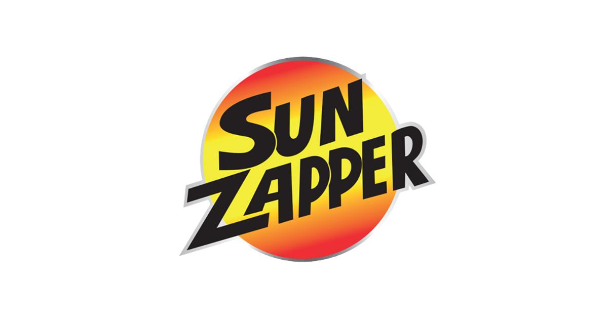 Sun Zapper South Africa